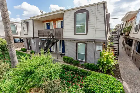 Studio Apartments in Houston, TX For Rent - 4362 Studio Apartments ...