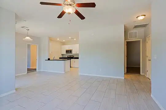 Apartments For Rent in Chandler, AZ - 2821 Apartments | Rent.com®