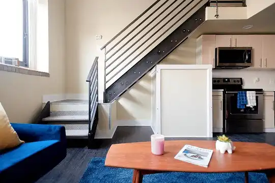 Philadelphia, PA Loft Apartments for Rent - 49 Apartments | Rent.