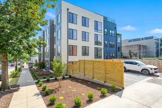 Apartments For Rent in Washington, DC - 10906 Apartments | Rent.com®