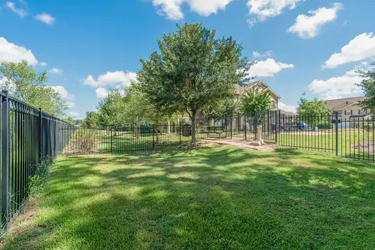 Apartments For Rent in Spring, TX - 1681 Apartments | Rent.com®
