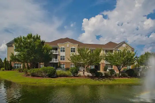 Apartments For Rent in Virginia Beach, VA - 1652 Apartments | Rent.com®