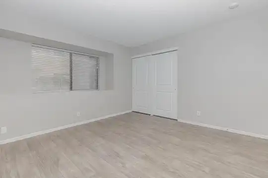 Rental Market Trends & Average Rent in Las Vegas, NV | Rent.