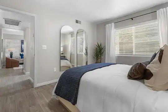 Rental Market Trends & Average Rent in Midvale, UT | Rent.