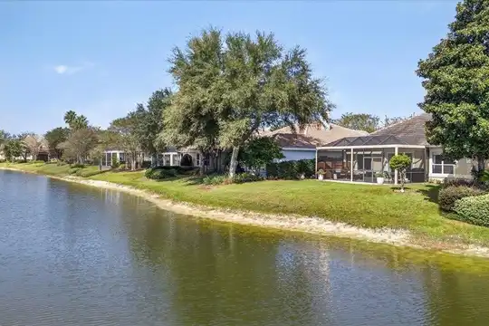 Houses For Rent in Destin, FL - 86 Houses | Rent.com®