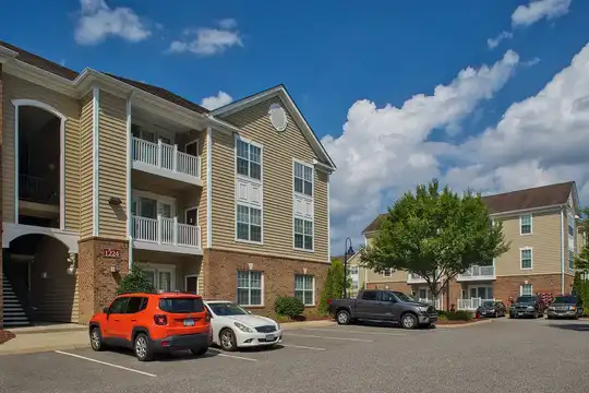 Apartments For Rent in Virginia Beach, VA - 1652 Apartments | Rent.com®