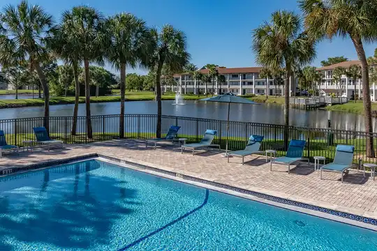 Apartments For Rent in Davie, FL - 1286 Apartments | Rent.com®