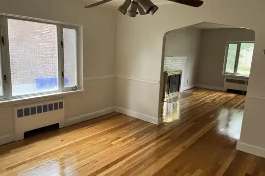 Houses For Rent in Boston, MA - 364 Houses | Rent.com®