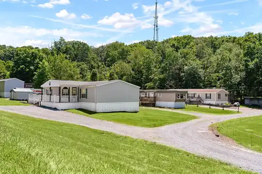 Houses For Rent in Butler, PA - 27 Houses | Rent.com®