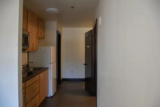 Apartments For Rent in Seattle, WA - 10146 Apartments | Rent.com®