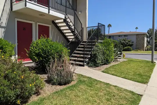 2 Bedroom Santa Paula, CA All Rental Listings - 171 Rentals | Rent.