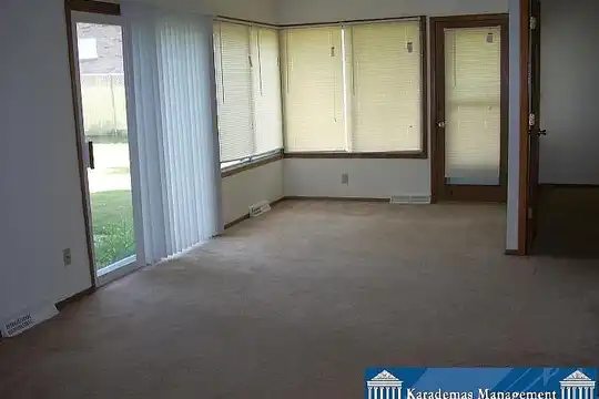 Apartments For Rent in Racine, WI - 126 Apartments | Rent.com®