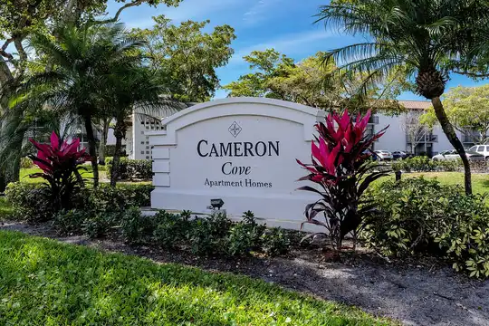 Apartments For Rent in Davie, FL - 1286 Apartments | Rent.com®