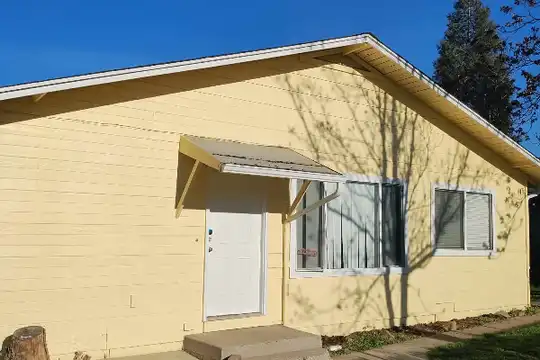 Houses For Rent in Medford, OR - 60 Houses | Rent.com®