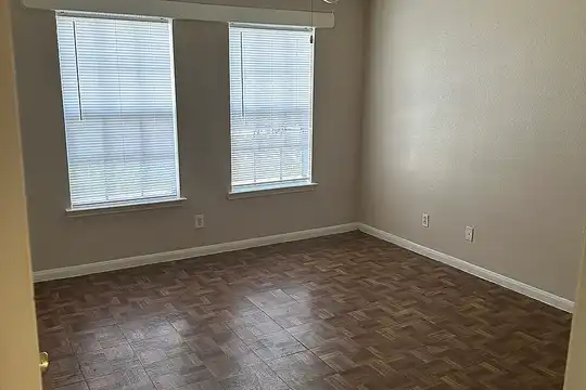 Townhomes For Rent in Houston, TX - 1250 Townhouses