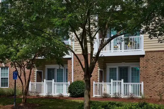 Apartments For Rent in Virginia Beach, VA - 1652 Apartments | Rent.com®