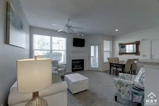 Apartments For Rent in Wichita, KS - 832 Apartments | Rent.com®