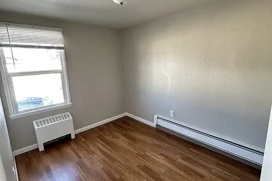 Apartments For Rent in Anchorage, AK - 481 Apartments | Rent.com®