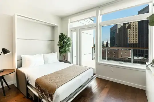 Apartments For Rent in Newark, NJ - 2608 Apartments | Rent.com®
