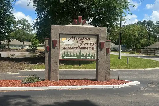 Apartments For Rent in Zip Code 31558 - 55 Apartments | Rent.com®