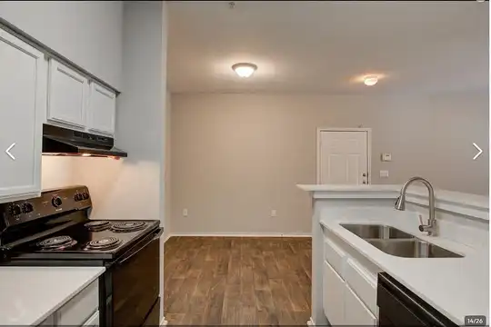 Apartments For Rent in Dallas, TX - 16566 Apartments | Rent.com®