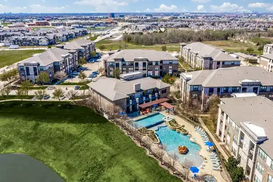 Apartments For Rent in McKinney, TX - 4924 Apartments | Rent.com®