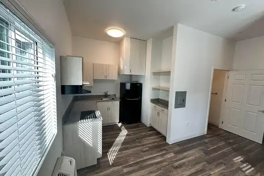 Rental Market Trends & Average Rent in Salt Lake City, UT | Rent.