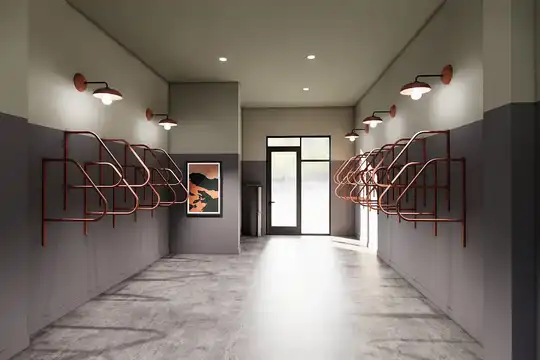 Apartments For Rent in Gilbert, AZ - 2264 Apartments | Rent.com®