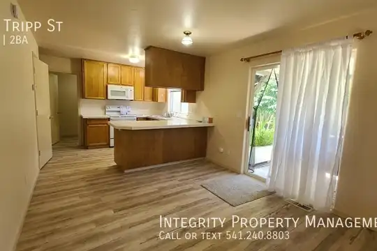 Houses For Rent in Medford, OR - 78 Houses | Rent.com®