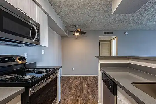 Rental Market Trends & Average Rent in Tempe, AZ | Rent.