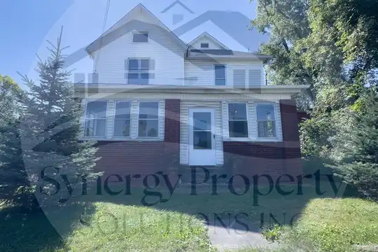 Houses For Rent in Mansfield, OH - 29 Houses | Rent.com®