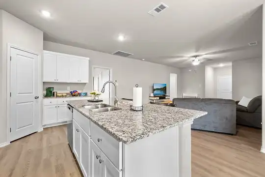 Houses For Rent in Midland, TX - 186 Houses | Rent.com®