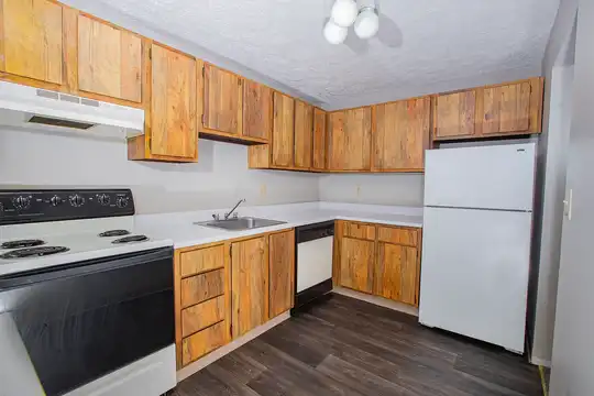 Apartments For Rent in Pittsburgh, PA - 3875 Apartments | Rent.com®