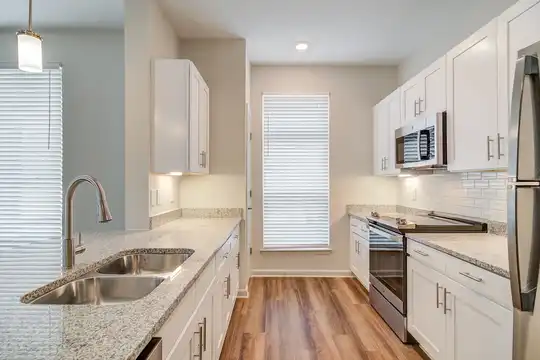 Apartments For Rent in Dalton, GA - 149 Apartments | Rent.com®