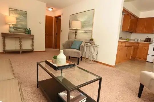 Apartments For Rent in Zip Code 55075 - 20 Apartments | Rent.com®