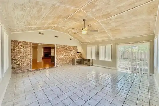 Houses For Rent in Destin, FL - 99 Houses | Rent.com®