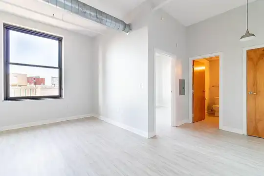 Apartments For Rent in Buffalo, NY - 561 Apartments | Rent.com®