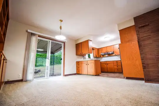 Houses For Rent in Beaverton, OR - 351 Houses | Rent.com®