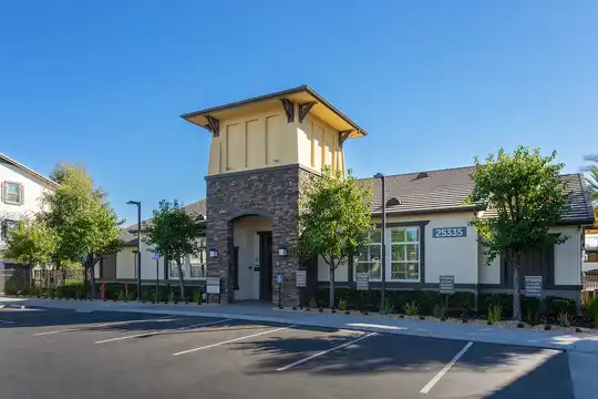 Apartments For Rent in Moreno Valley, CA - 420 Apartments | Rent.com®