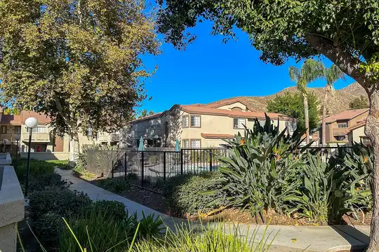 Apartments For Rent in Riverside, CA - 1334 Apartments | Rent.com®