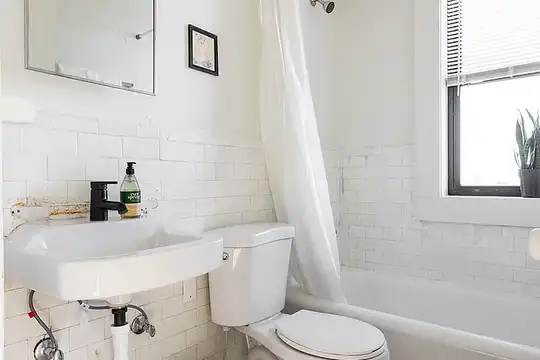 Apartments For Rent in Detroit, MI - 1976 Apartments | Rent.com®