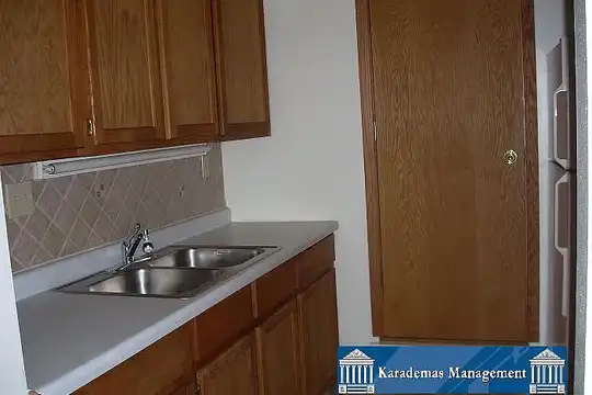 Apartments For Rent in Racine, WI - 126 Apartments | Rent.com®