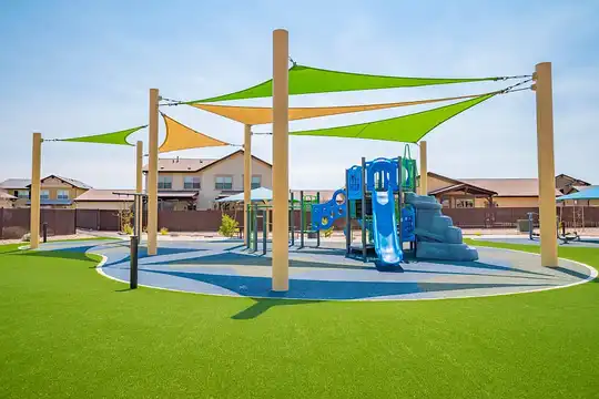 Apartments For Rent in Fallon, NV - 9 Apartments | Rent.com®