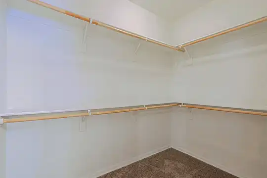 Apartments For Rent in Chandler, AZ - 2821 Apartments | Rent.com®