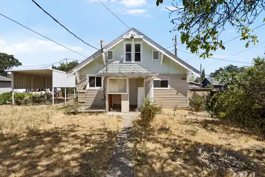 Houses For Rent in Medford, OR - 58 Houses | Rent.com®