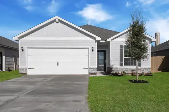 Houses For Rent in Conroe, TX - 1279 Houses | Rent.com®