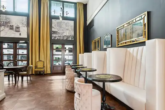 Apartments For Rent in New Orleans, LA - 1810 Apartments | Rent.com®