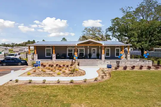 Houses For Rent In Camilla Ga