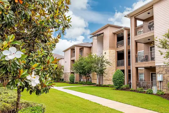 Apartments For Rent in Spring, TX - 2168 Apartments | Rent.com®
