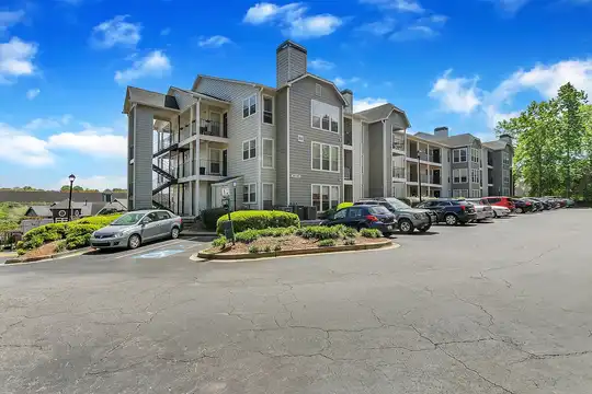 Apartments For Rent in Decatur, GA - 1247 Apartments | Rent.com®
